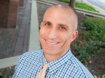 ULI’s New "Multimodal Future" Book: An Interview with Co-Author Justin ...