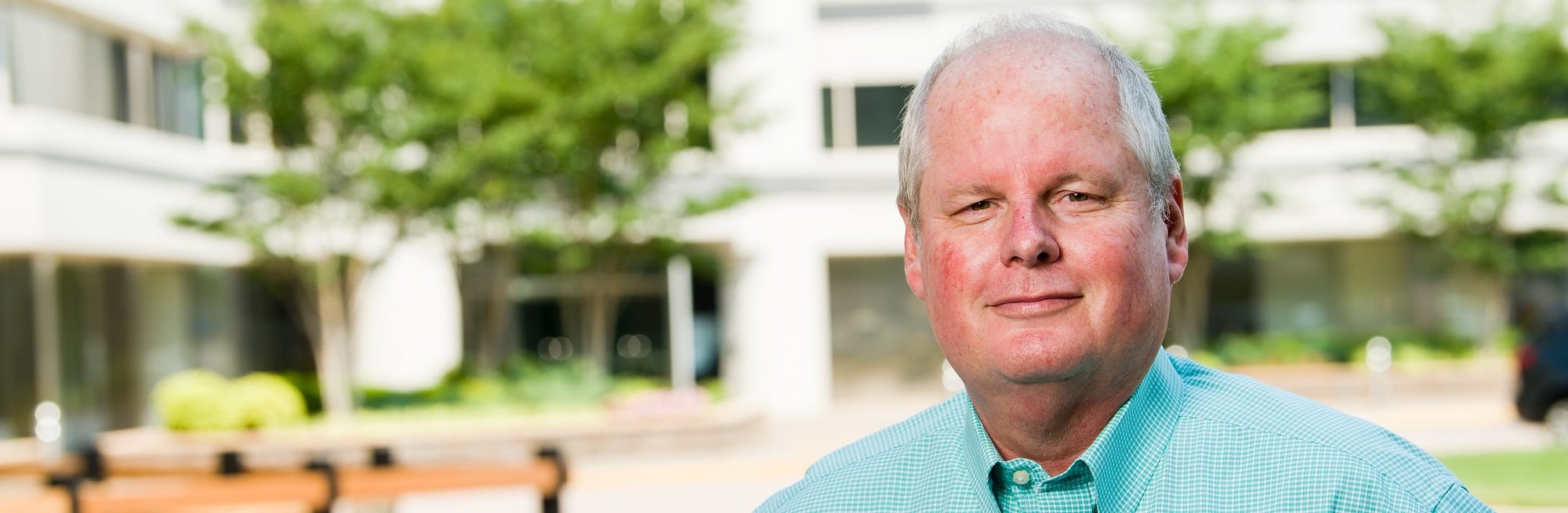 Terence J. Miller - Wells + Associates