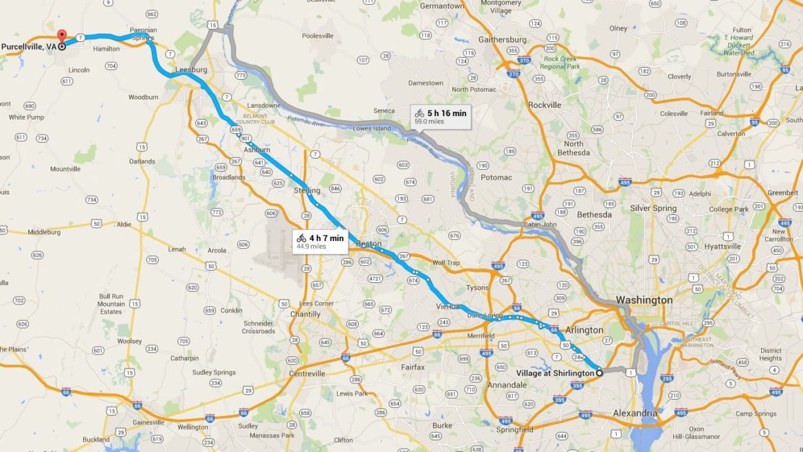 How Maintenance of Traffic (MOT) Plans Can Keep Your Project on ...