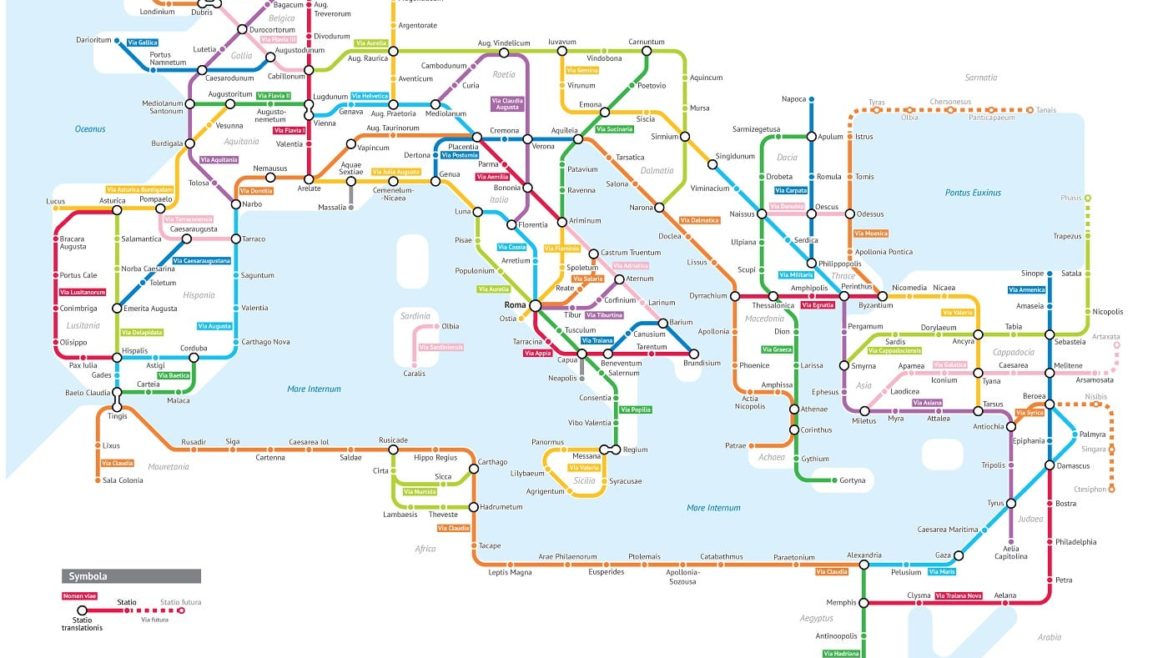 How WMATA's Blue Line Corridor Can Reshape Prince George's County ...