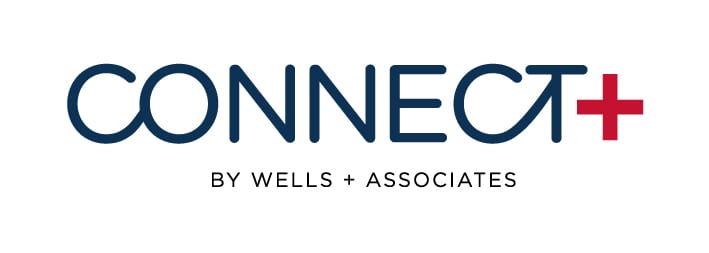 Connect+: Create Transportation Amenities - Wells + Associates