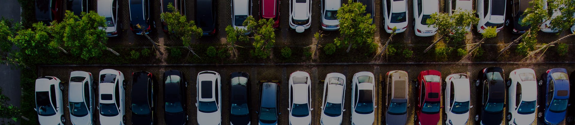 Parking Studies and Design - Wells + Associates