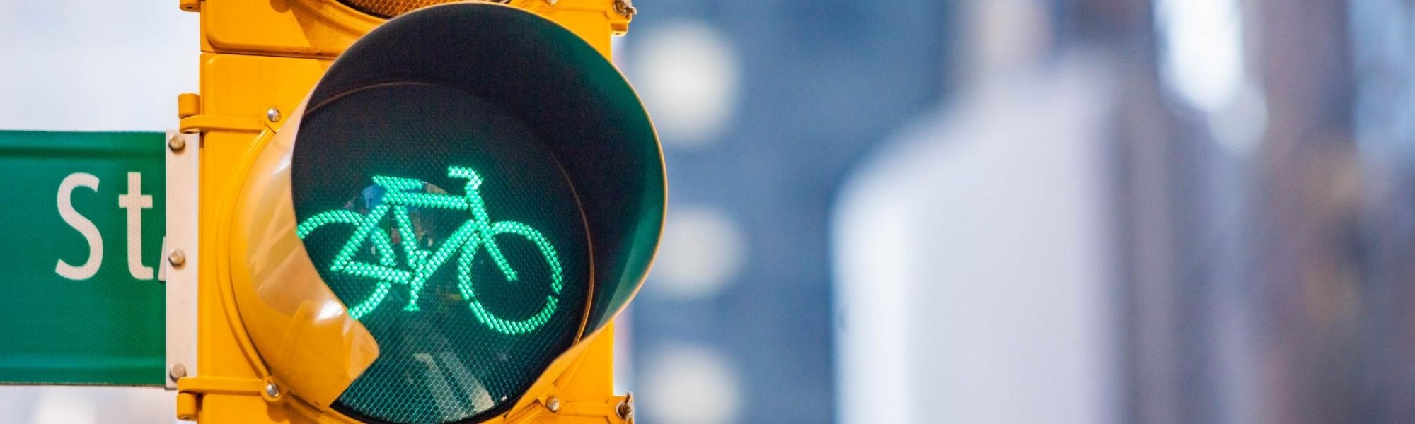 Traffic Design Services | Wells + Associates