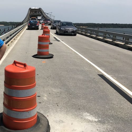 How Maintenance of Traffic (MOT) Plans Can Keep Your Project on ...