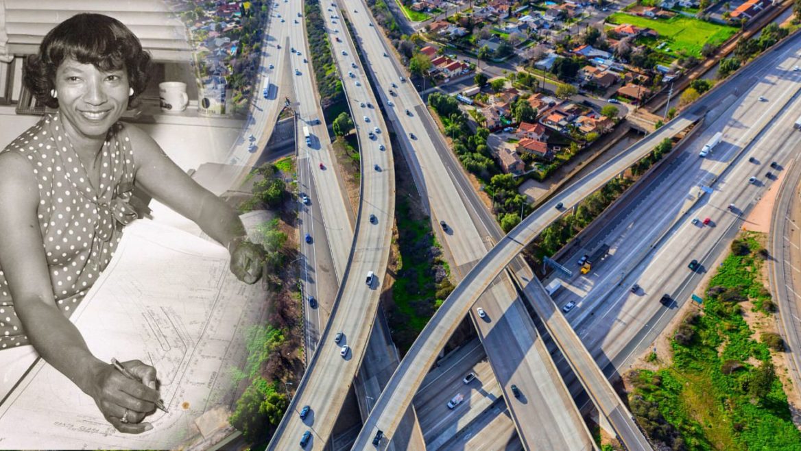 About Us: Celebrating 30 Years | Wells + Associates - Transportation ...