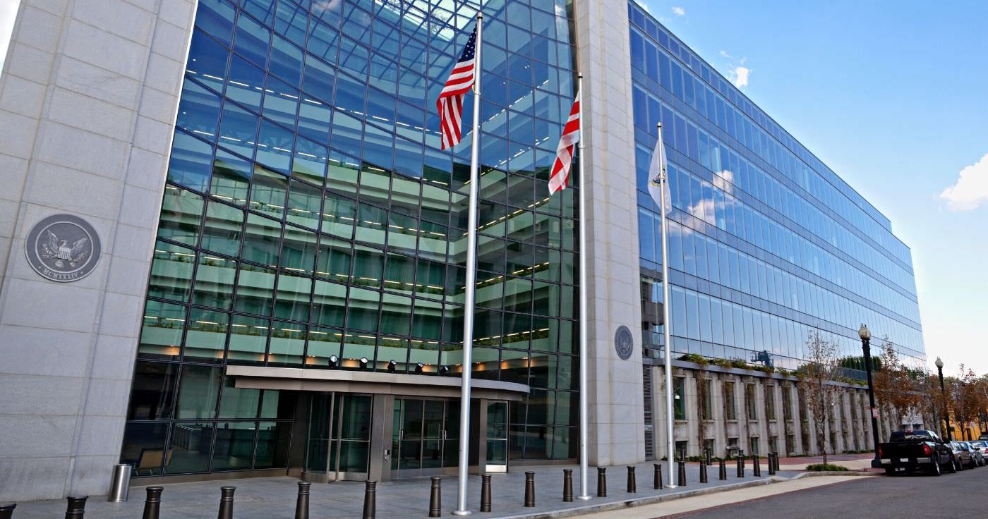 Station Place: Traffic Evaluation for Securities and Exchange ...