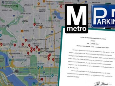 Wells + Associates | Transportation Consultants - Engineering, Planning ...