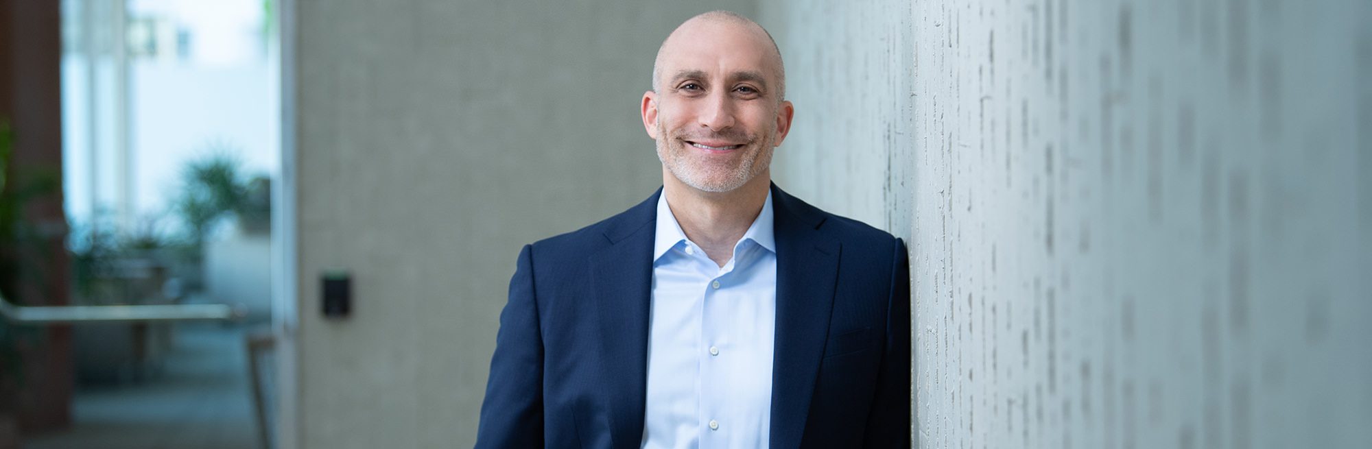 Justin Schor Wells Associates justin-schor-wells-associates