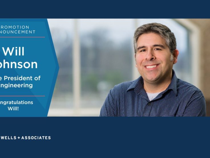 Wells + Associates | Transportation Consultants - Engineering, Planning ...