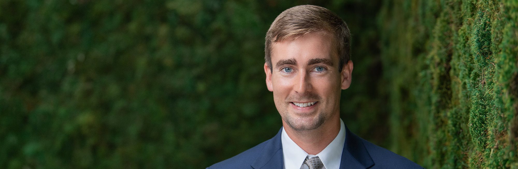 Patrick Monroe, P.E. - Wells + Associates