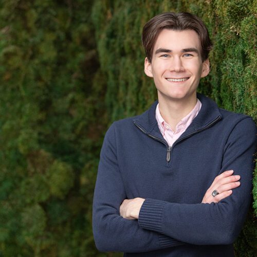 Congratulations to Our Team Members for Well-Earned Staff Promotions ...