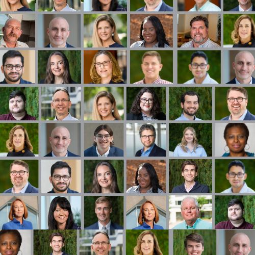 Wells + Associates | Transportation Consultants - Engineering, Planning ...