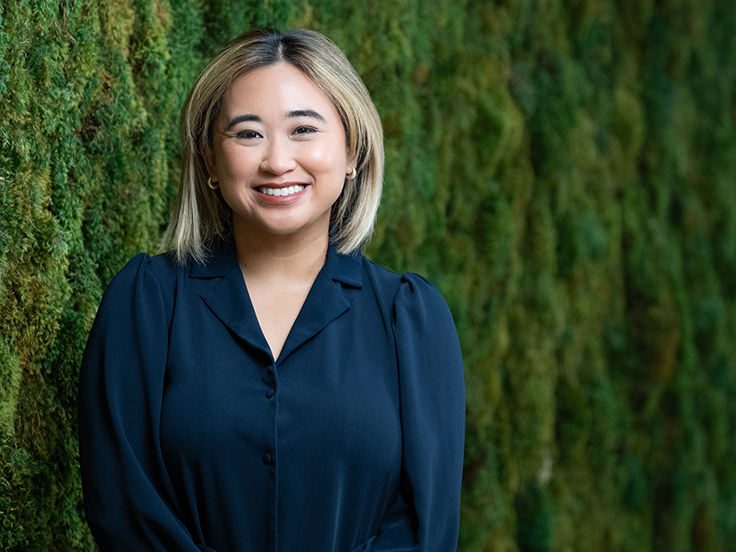 Team Members Archive - Wells + Associates