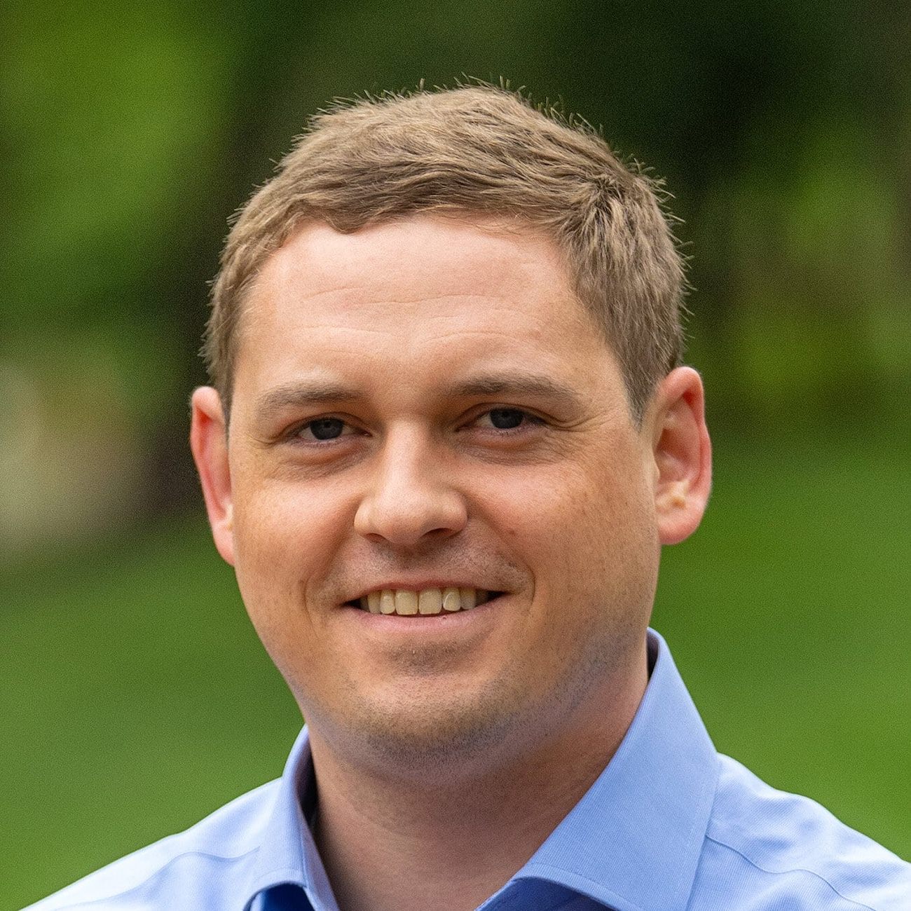 Frequently Asked Questions About Fairfax County’s SSPA Process - Wells ...