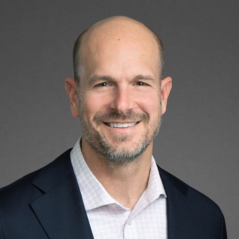 Frequently Asked Questions About Fairfax County’s SSPA Process - Wells ...